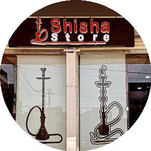 Shisha Store