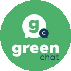 GreenChat