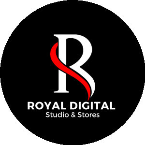 Royal Studio