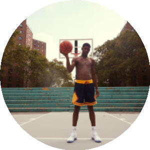 Edh Power Calculator