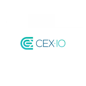 CEX IO