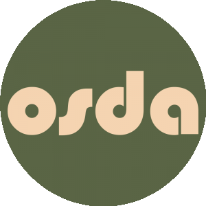 osda architecture + consulting