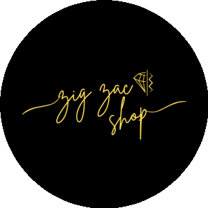 Zig Zac Shop