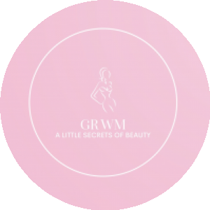 GRWM