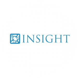 Insight Institute of Neurosurgery & Neuroscience (IINN)