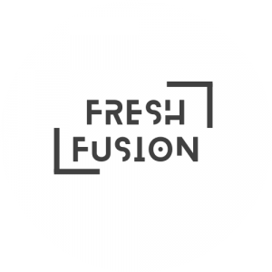 Fresh Fusion