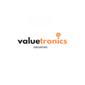 Valuetronics SG Pte Ltd