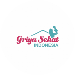 GRIYA SEHAT INDONESIA
