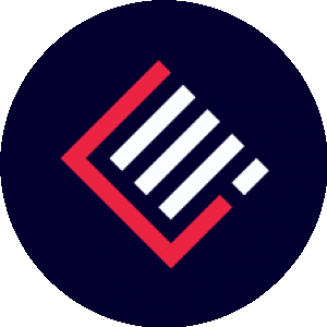 Make Your Clutch Esport Réunion