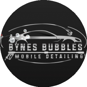 Bynes Bubbles Mobile Detailing