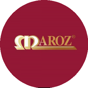 Maroz Tailoring