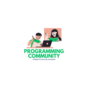 Programming Community