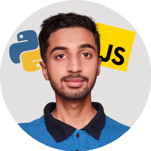 Sajeel Codes Website for Learning to Code