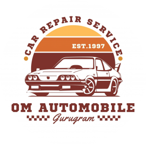 OM Automobile
