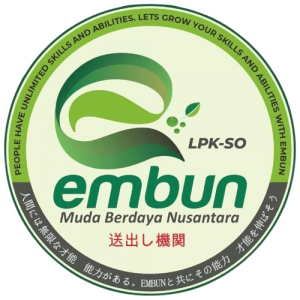 @lpk_so_embun