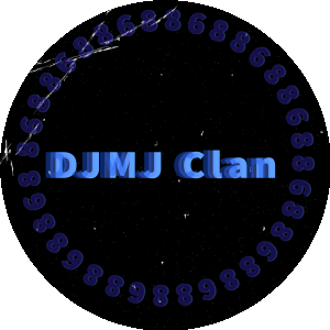 DJMJ Clan