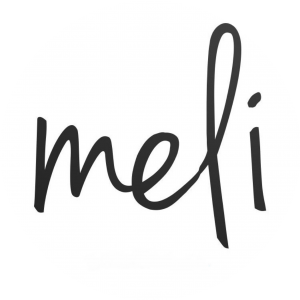 Join Meli