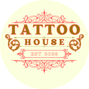 Tattoo House