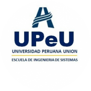 Ing. de Sistemas | UPeU