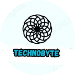 @TechNoByte