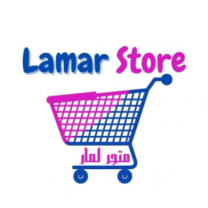lamar store