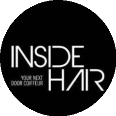 INSIDE HAIR