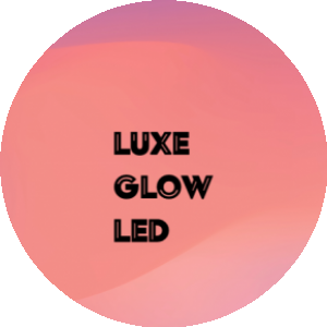 luxeglow