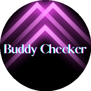 Buddy Checker