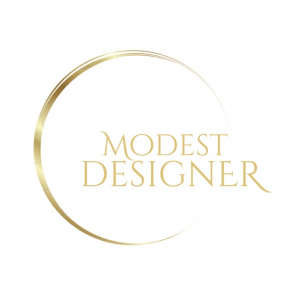 Modest Designer