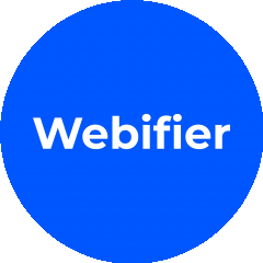 Webifier