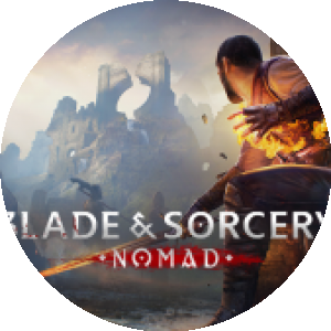 Get 25% off Blade and Sorcery!