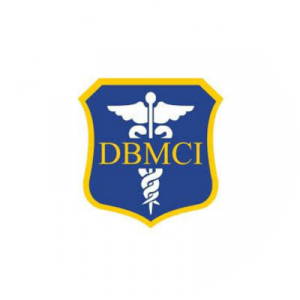 DBMCI