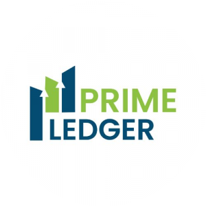 Prime Ledger