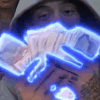 Xaries