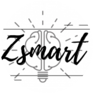 Zsmart