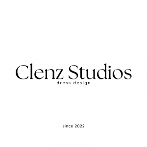 Clenz.studios