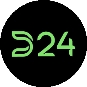 D24 - Directa 24