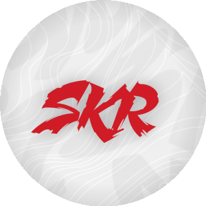 SKROP ESPORTS