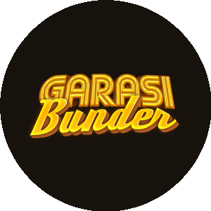 Garasi Bunder