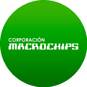 Corporación Macrochips