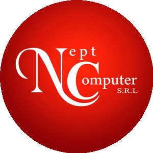 Nept Computer SRL