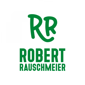 Robert Rauschmeier