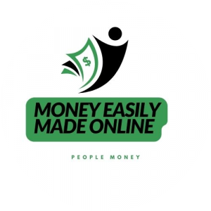 MONEY EASILY MADE ONLINE