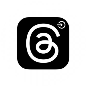 Threads Login