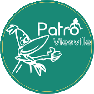 Patro Saint-Hubert de Viesville