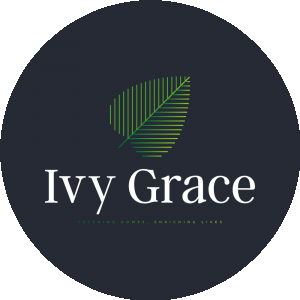 Ivy Grace