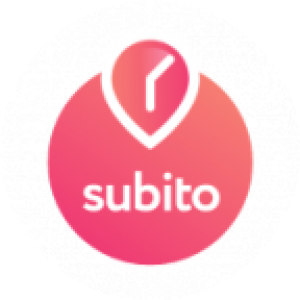SUBITO