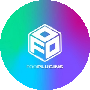 FooPlugins