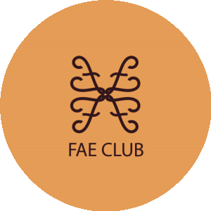 FAE CLUB