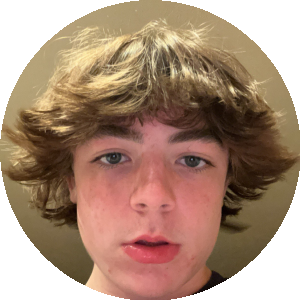 sean navin - biolink